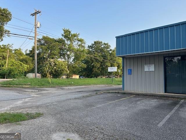 364 S Oliver St, Elberton, GA 30635 | MLS #10703