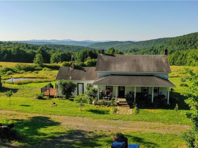 364 Smith Road