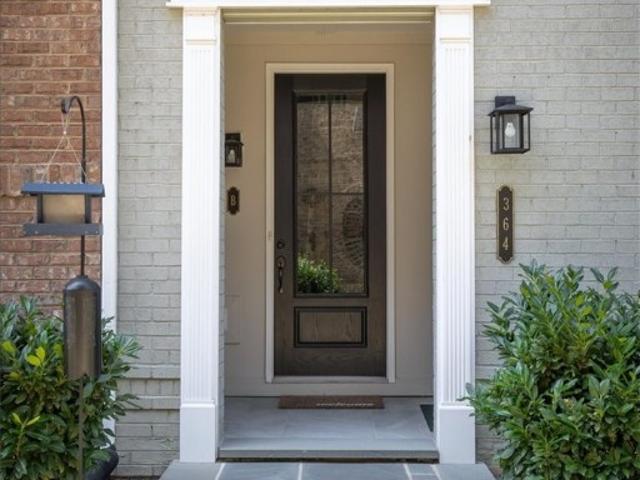 364 Souldren Walk B