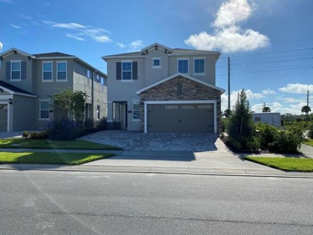 364 Southfield St, Kissimmee, FL 34747