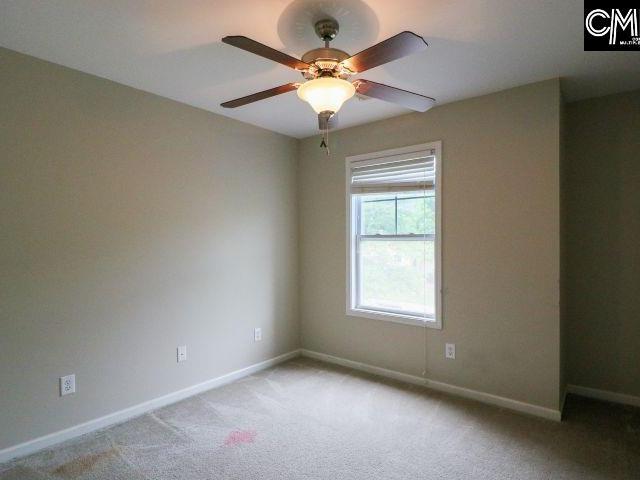 364 Saluda Springs Road