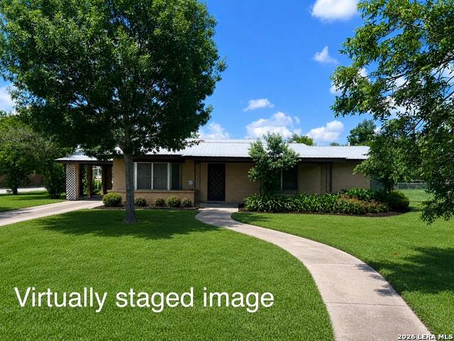 364 School Dr