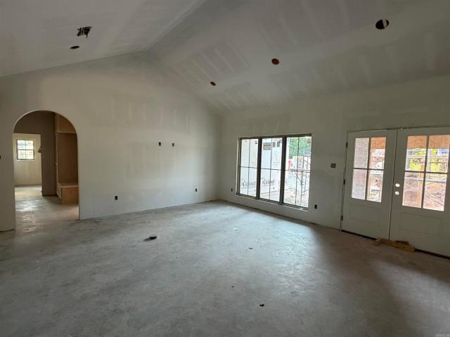 364 Sellers Road