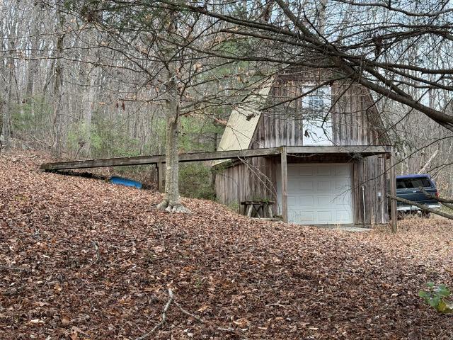 364 Shady Grove Road