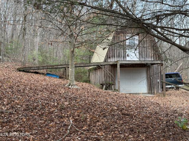 364 Shady Grove Rd