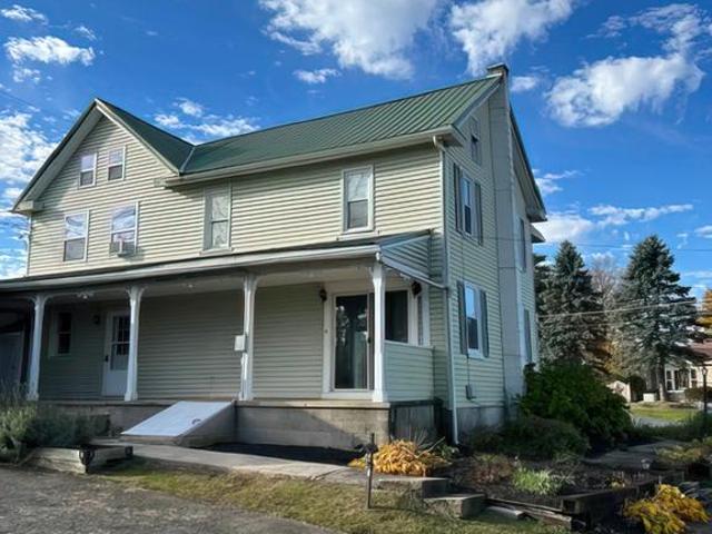 364 Steinman Farm Road