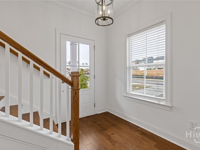 364 Summerville Lane