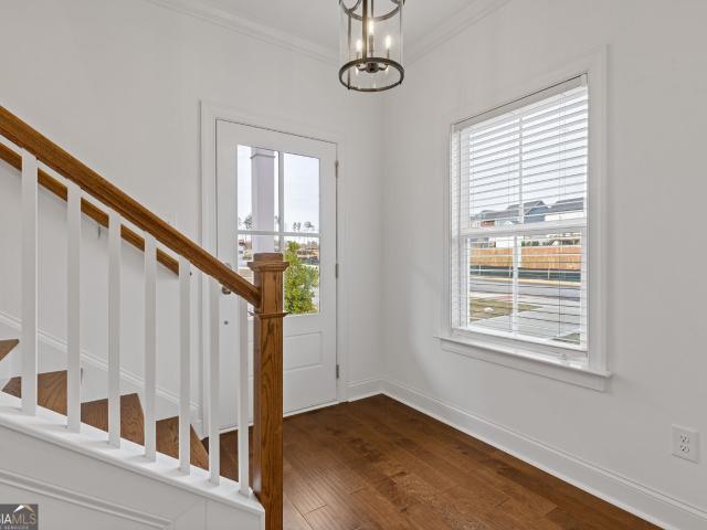 364 Summerville Lane