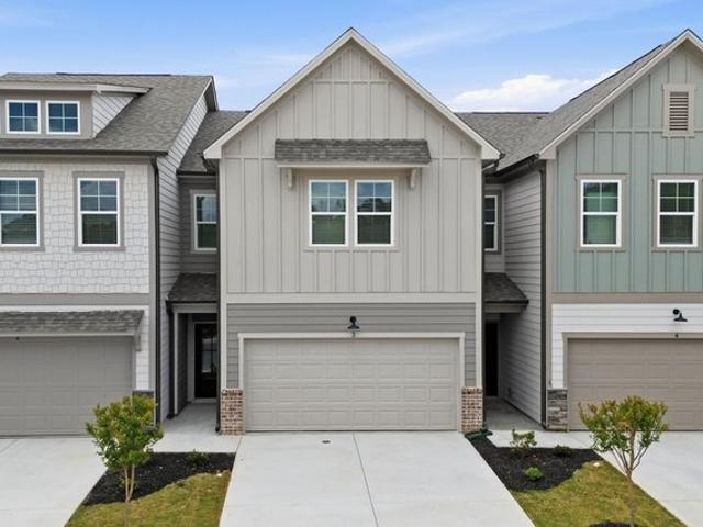 364 Summit View Ln, Jasper, GA 30143