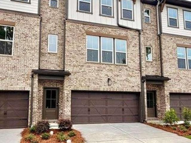 364 Sunset Hollow St, Sugar Hill, GA 30518