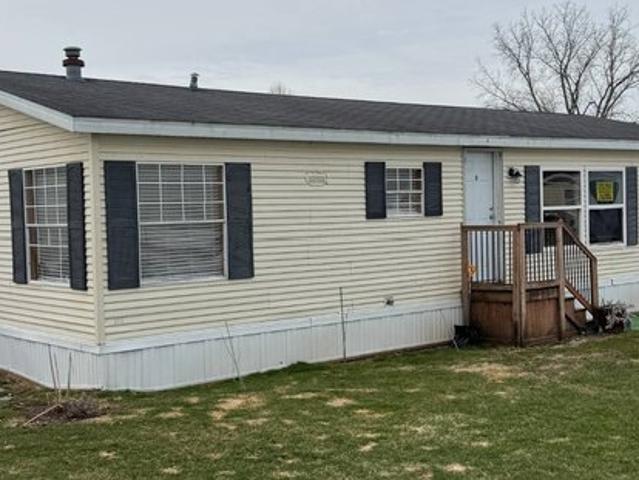 364 Susan, Cedar Springs, MI 49319