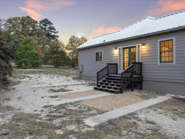 364 Ponderosa Loop