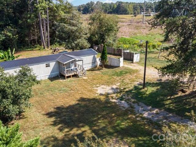 364 Paraham Rd S, York, SC 29745