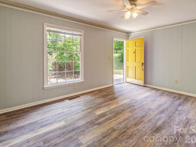 364 Pearson Drive