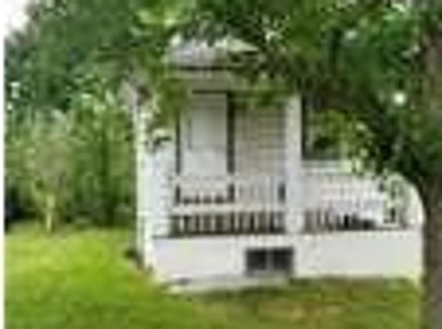 $364 Per Month! Rent to Own! No Credit Checks!