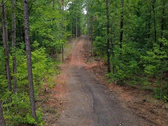 364 Pitts Dr, Fortson, GA 31808