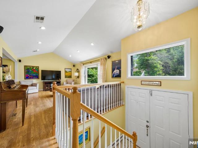 364 Piermont Avenue