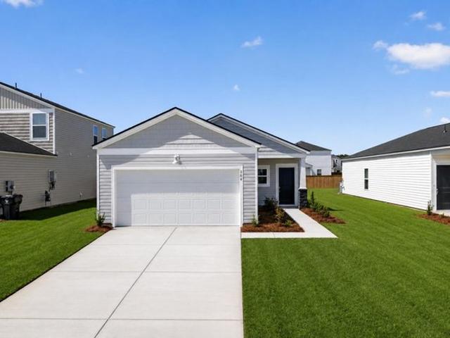 364 Pine Crest View Dr, Summerville, SC 29486