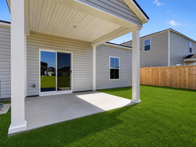 364 Pine Crest View Drive