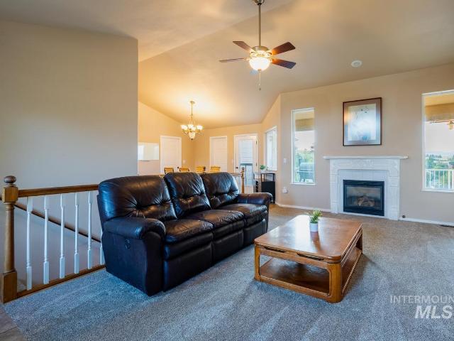 364 Pintail Ln