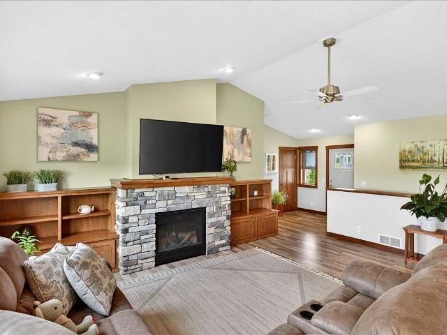 364 Prairie Road