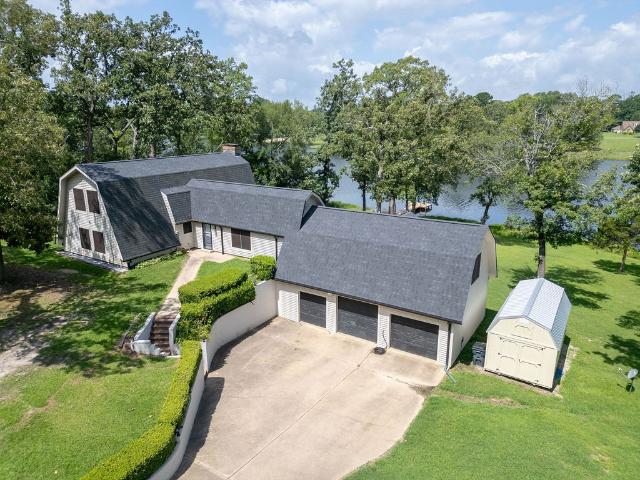 364 Private Road 6602