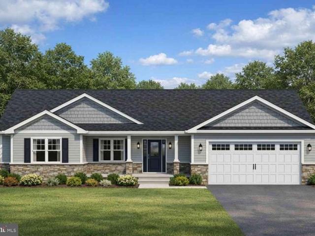 364 Proposed Ave, Franklinville, NJ 08322