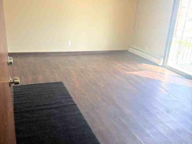 364 Robert Drive 2 Bedroom Apartment for Rent at 364 Robert Dr, North Tonawanda, NY 14120