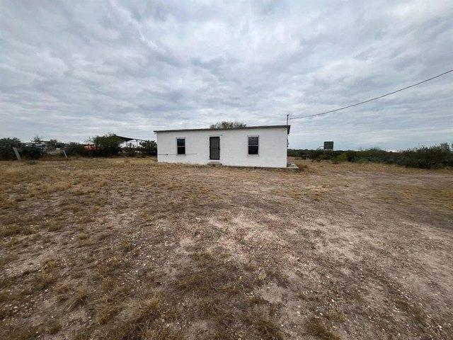 364 Ranch Rd # 7150G, Laredo, TX 78045