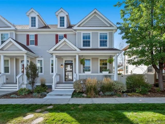 364 Riverton Rd, Lafayette, CO 80026