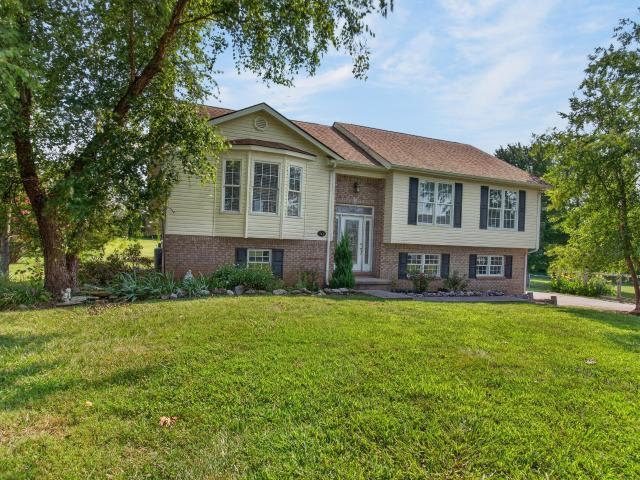 364 Ridgeview Drive
