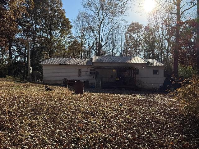 364 Ridgeview Drive