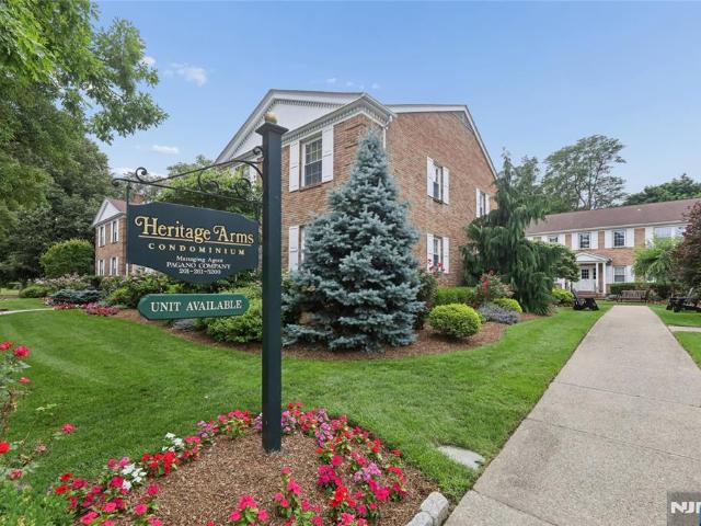 364 Ridgewood Avenue # 3