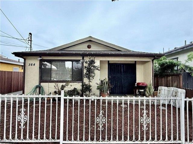 364 W 15th St, Los Angeles, CA 90015