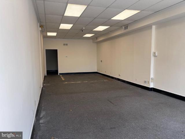 364 W Trenton Avenue # 2