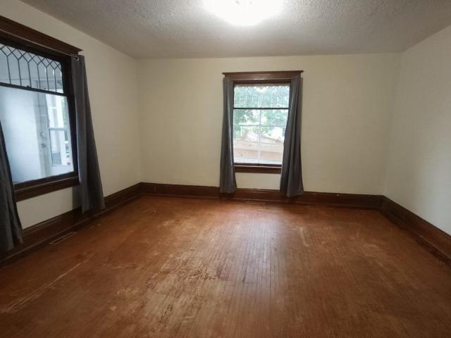 364 W Church Street