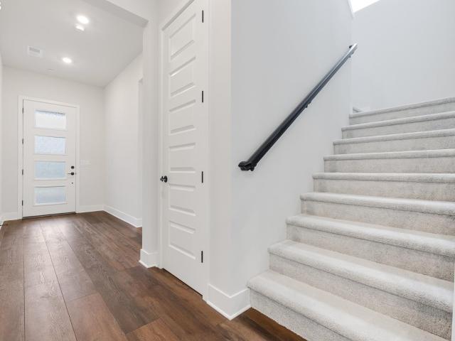 364 w maple st