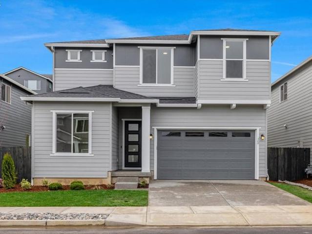 364 W Maple St, Washougal, WA 98671