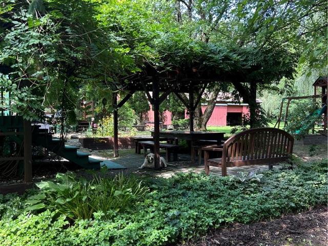 364 W Mountain Road