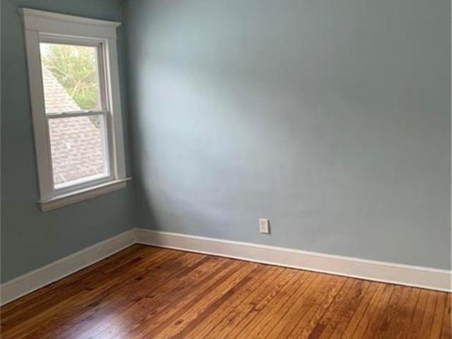 364 W Rock Ave, Unit 3, New Haven, CT 06515 | MLS #24171