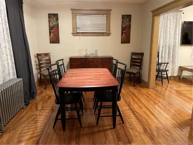 364 W Rock Ave, New Haven, CT 06515 | MLS #24171 | Compass