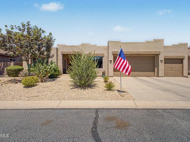 364 W Stirrup Ln, San Tan Valley, AZ 85143