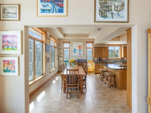 364 Wolf Creek Rd, Fredericksburg, TX 78624 | MLS #104171