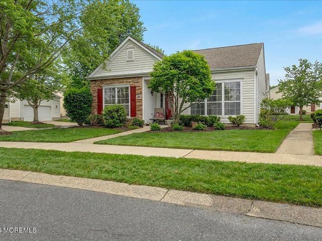 364 Waterside Boulevard Unit 364