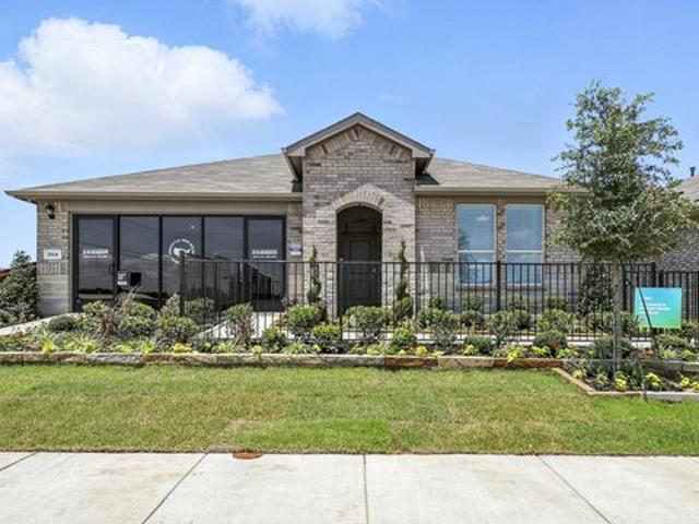 364 Wayland St, Keene, TX 76059