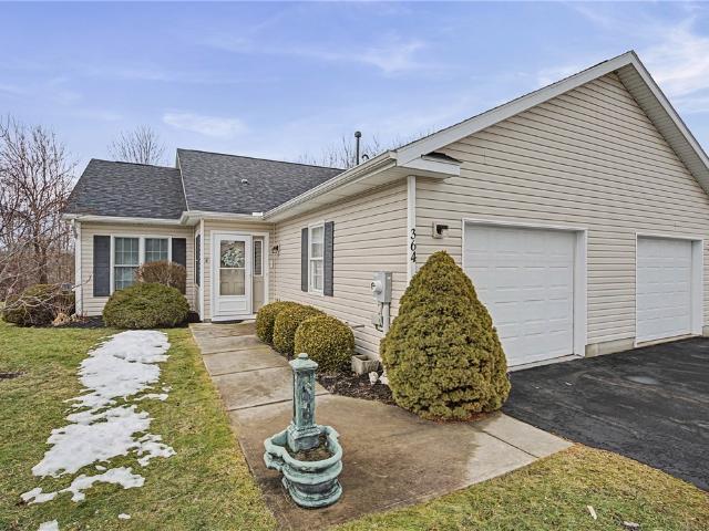 364 Walker Drive