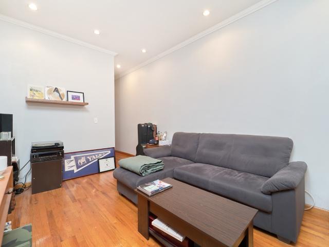 364 West 53rd Street, New York, NY