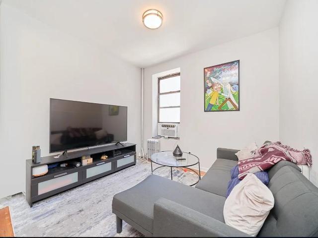 364 West 36th Street, New York, NY