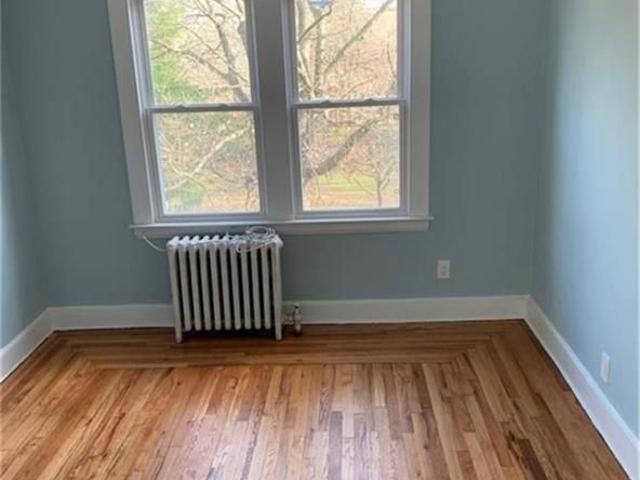 364 West Rock Avenue Unit 3, New Haven, US, CT