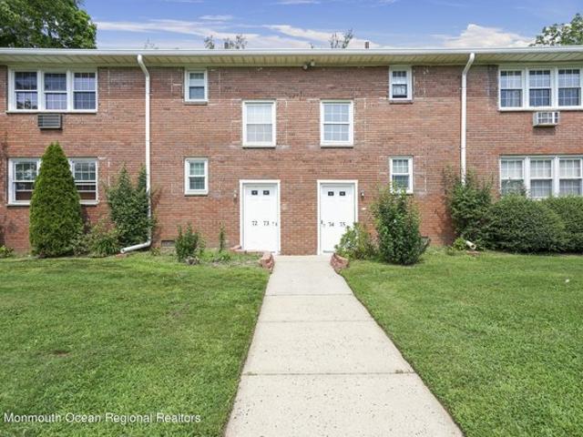364 Westwood Ave Apt 72, Long Branch, NJ 07740